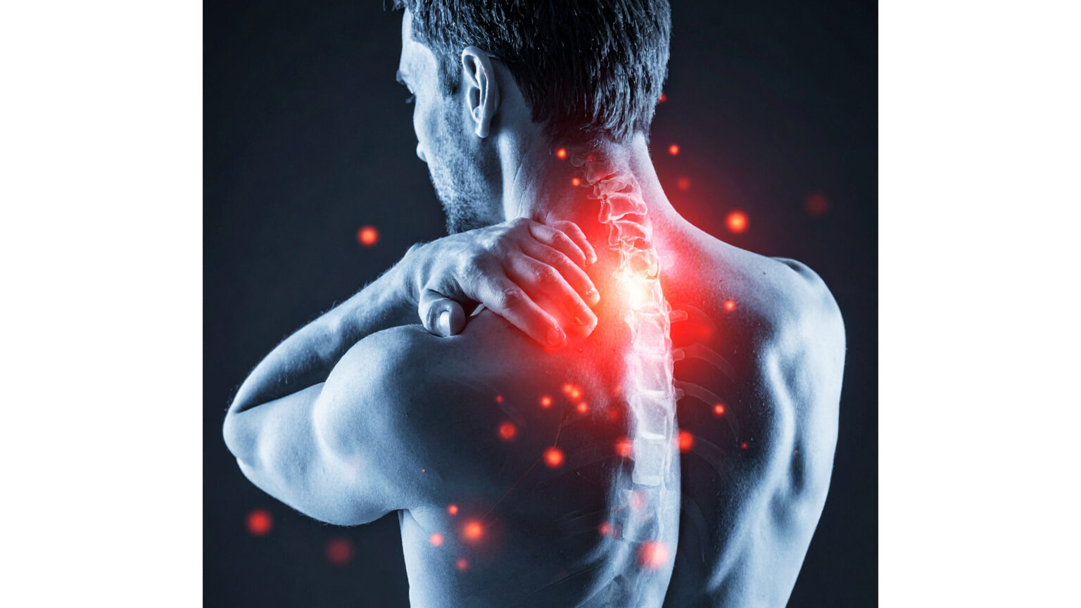 1st Pain Specialists: Tailored Pain Relief, Right When You Need It ...