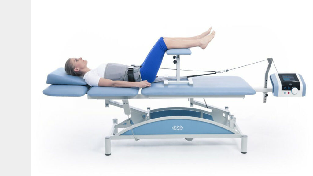 Treatment Options & procedures – 1st Pain Specialists: Tailored Pain ...
